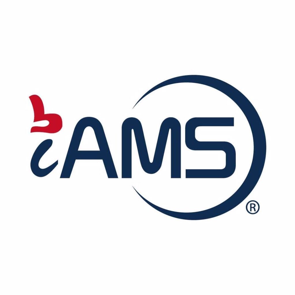 Injection Molding Company - AMS - Buy From Usa