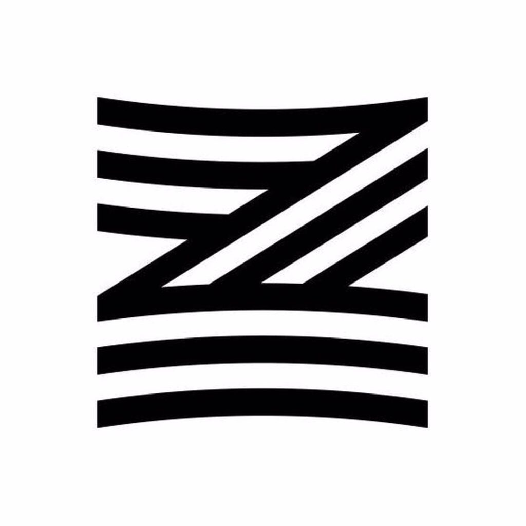 Food Packaging Manufacturer - Zume - Buy From Usa