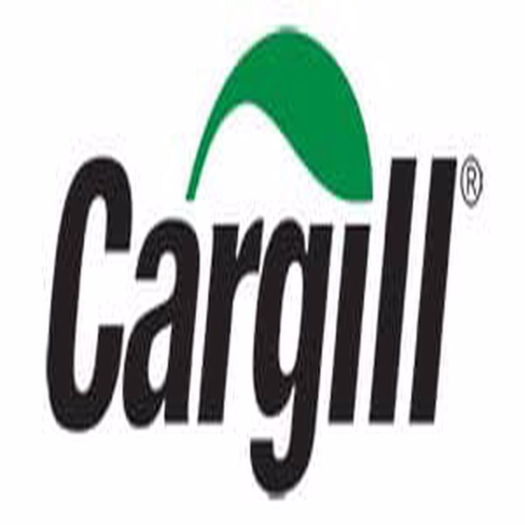 Animal Feed Manufacturer - Cargill - Buy From Usa